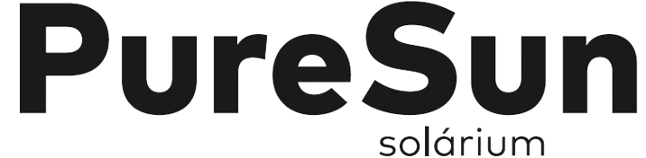 O nás – PureSun.cz